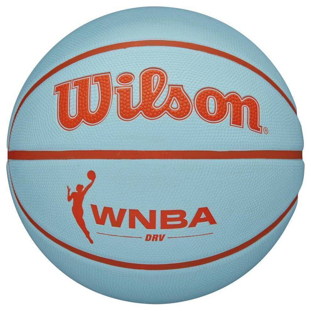 Ballon de basket Wilson. Tous les ballons officiel à bas prix.