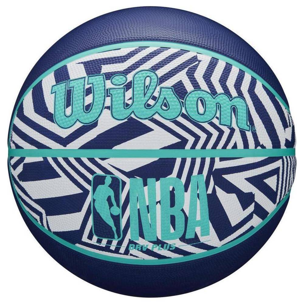 Ballons de Basket - Le spécialiste des ballons de basket