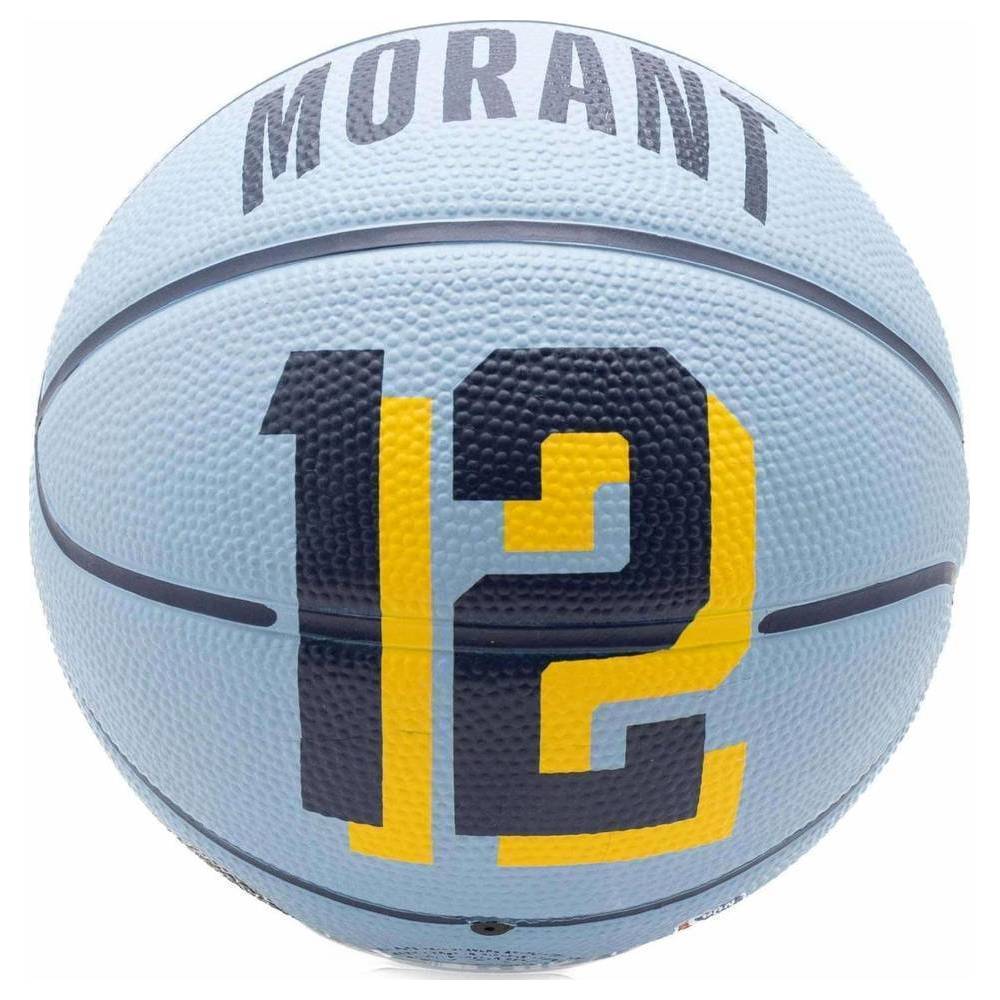 Ballon de basket Wilson. Tous les ballons officiel à bas prix.