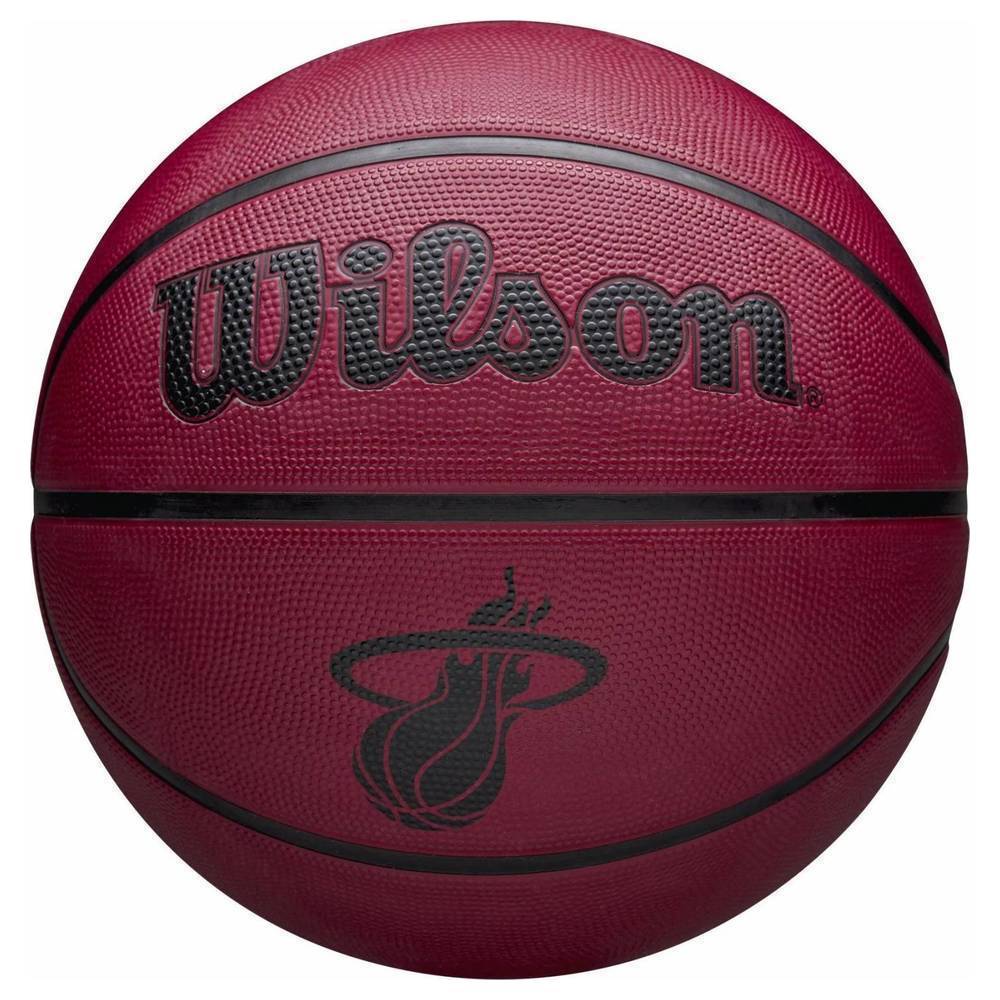 Ballons de Basket - Le spécialiste des ballons de basket