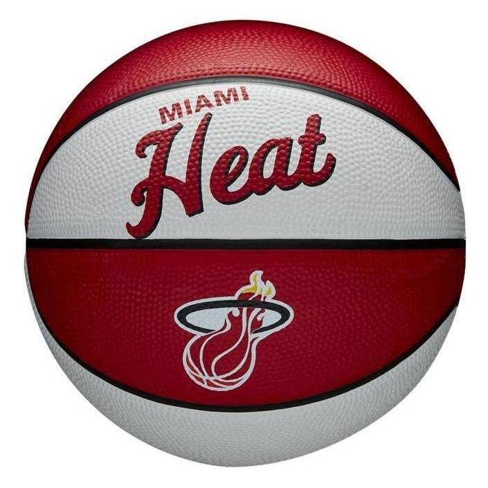 Ballon de Basket NBA officiels