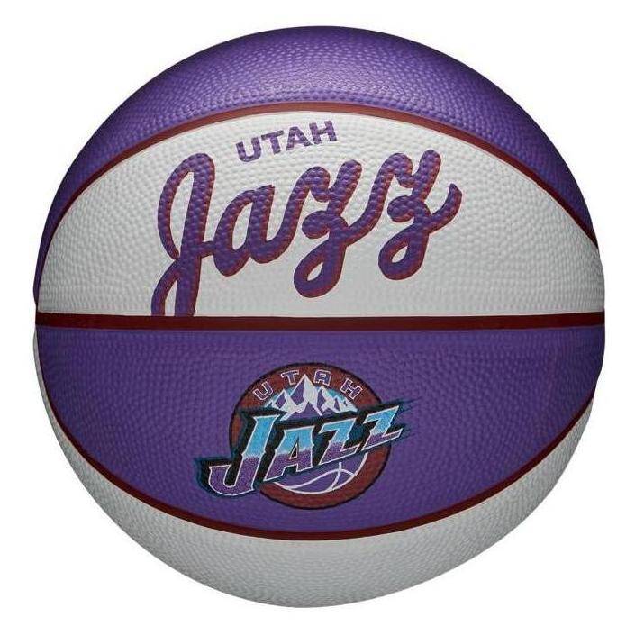 Ballon NBA - Tous les ballons NBA officiels sont chez ballonbasket.fr
