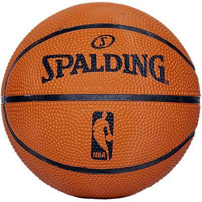 NBA Slam Jam Board Teams Spalding - Paniers de Basket