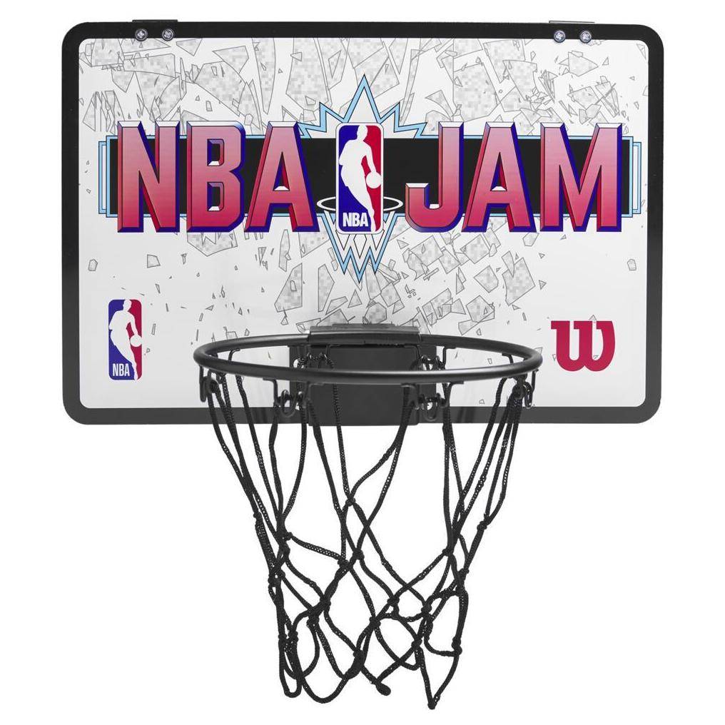 NBA JAM HOOP STICKS Wilson - Paniers de Basket