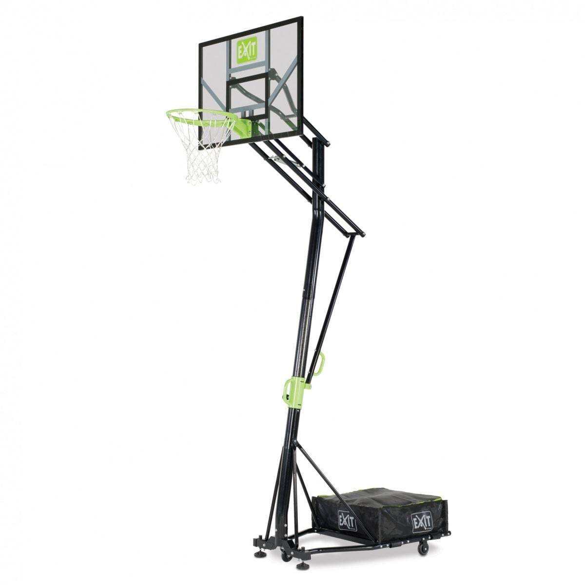 Galaxy Mobile Exit Toys - Paniers de Basket