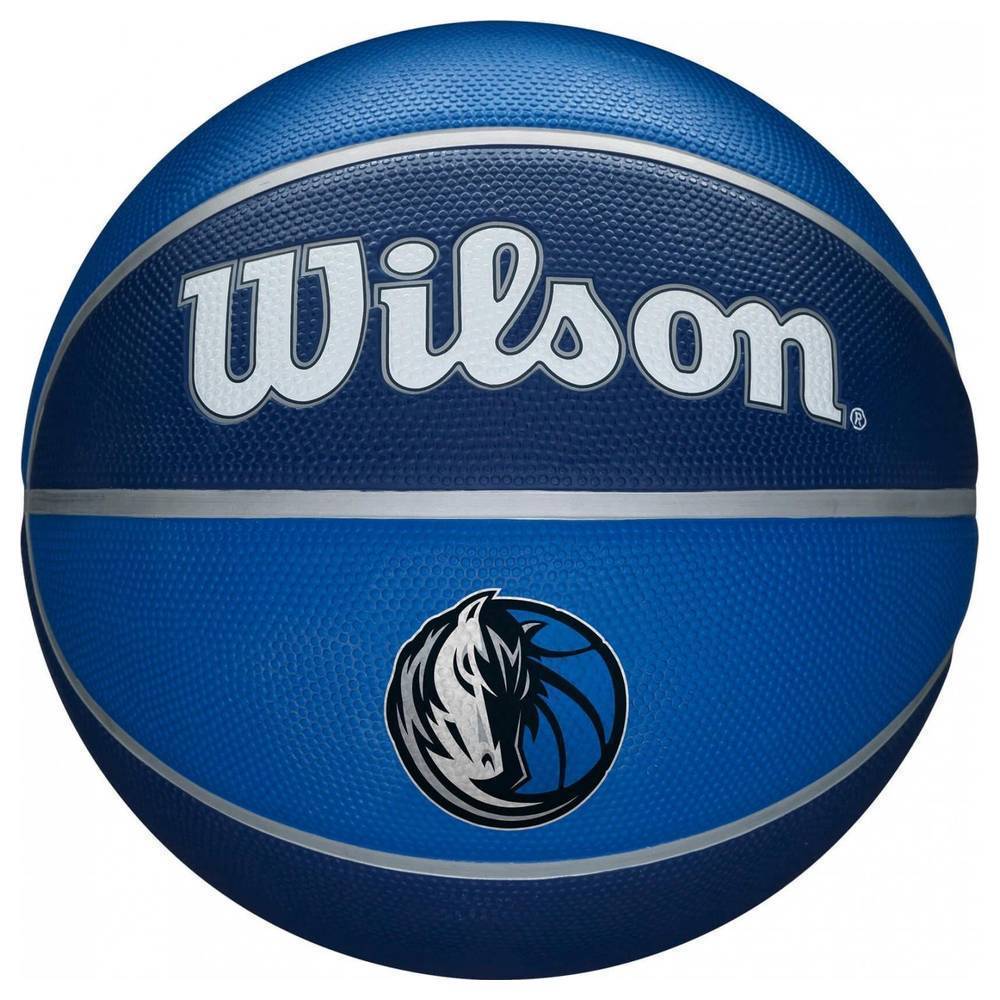Ballon NBA - Tous les ballons NBA officiels sont chez ballonbasket.fr