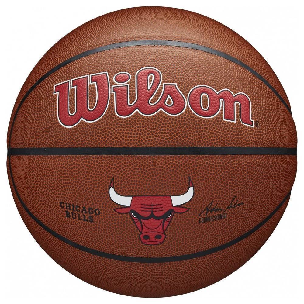 Ballon NBA - Tous les ballons NBA officiels sont chez ballonbasket.fr