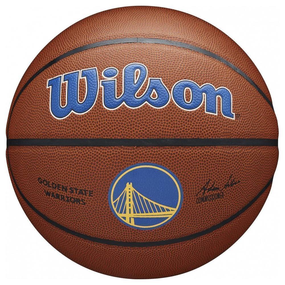 Ballon de Basket NBA officiels