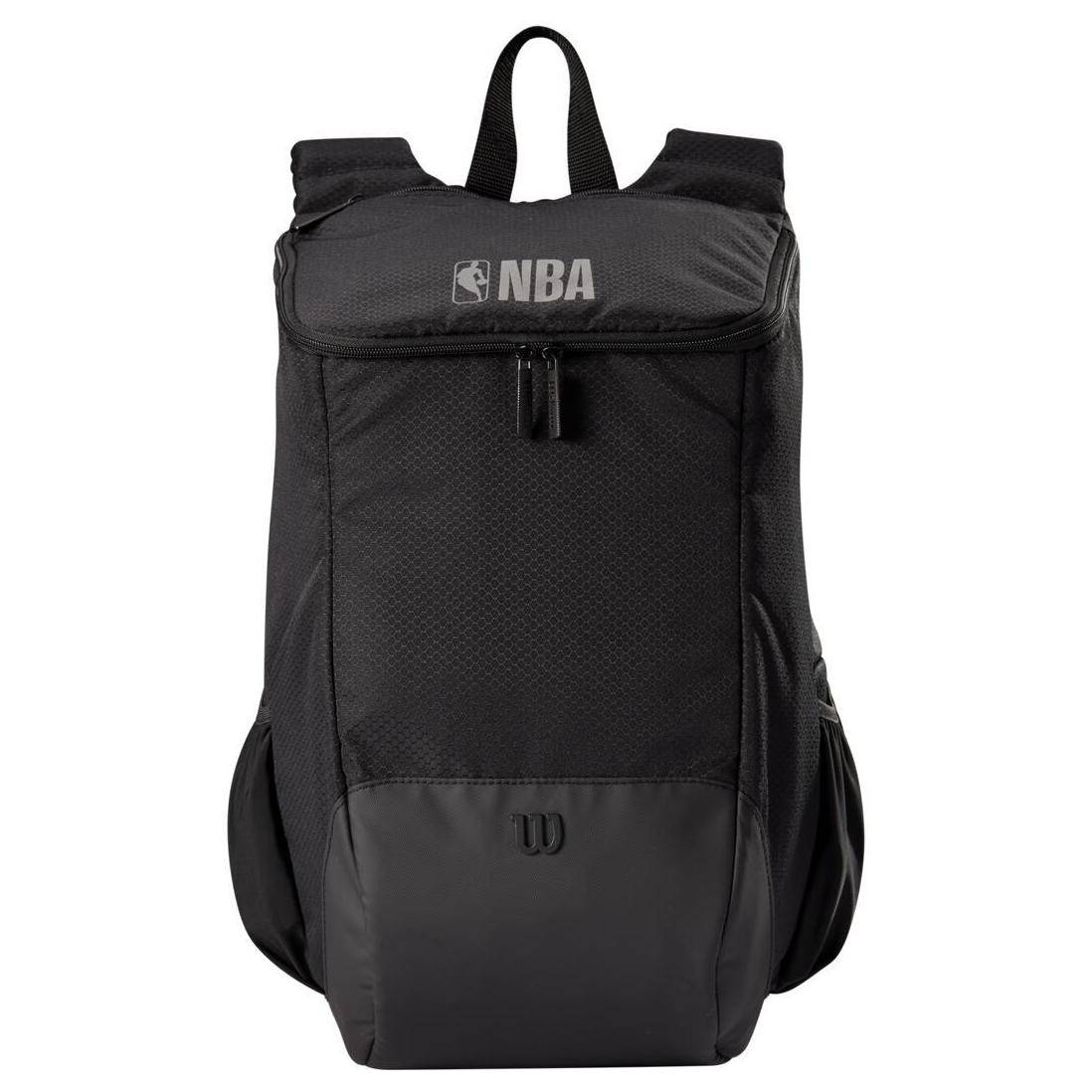 NBA Authentic BackPack Wilson - Accessoires Ballons de Basket