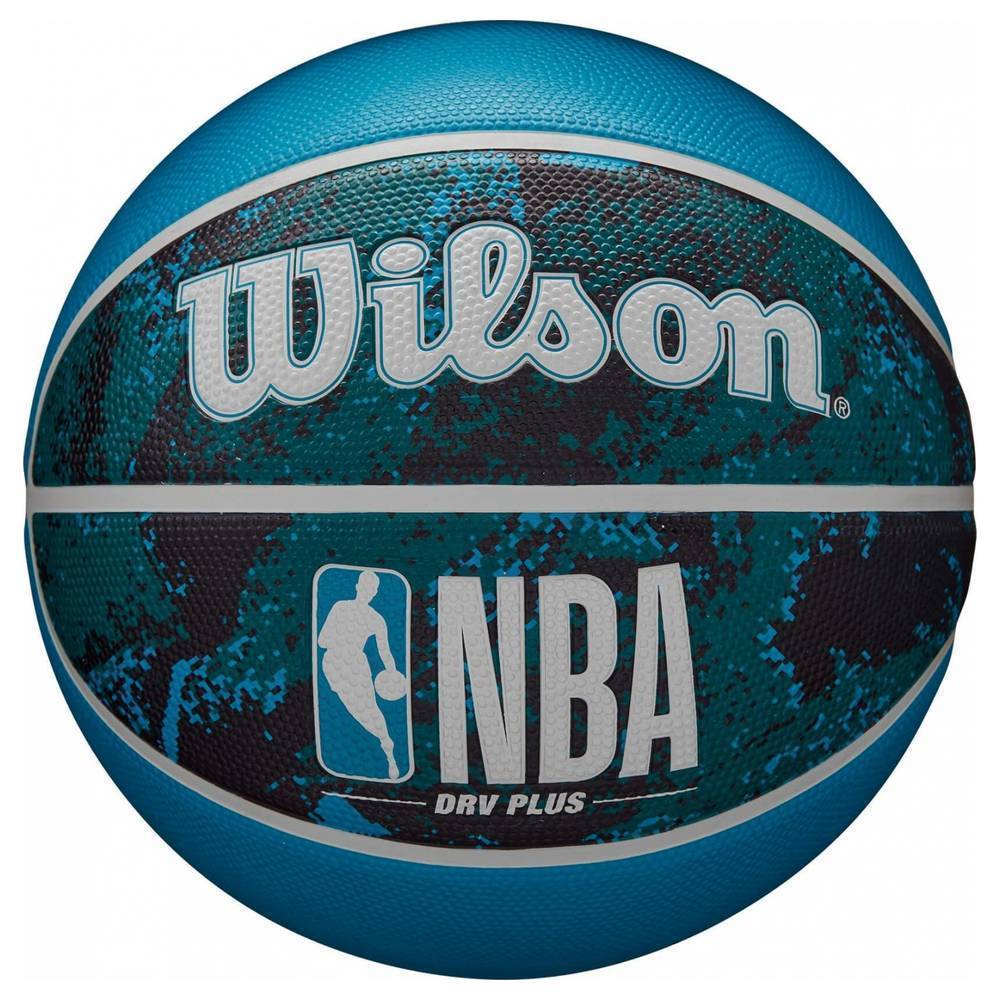 Ballon NBA - Tous les ballons NBA officiels sont chez ballonbasket.fr