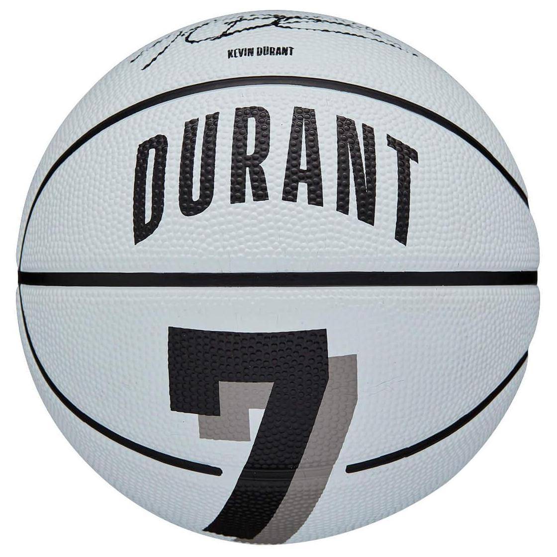 Ballon NBA - Tous les ballons NBA officiels sont chez ballonbasket.fr